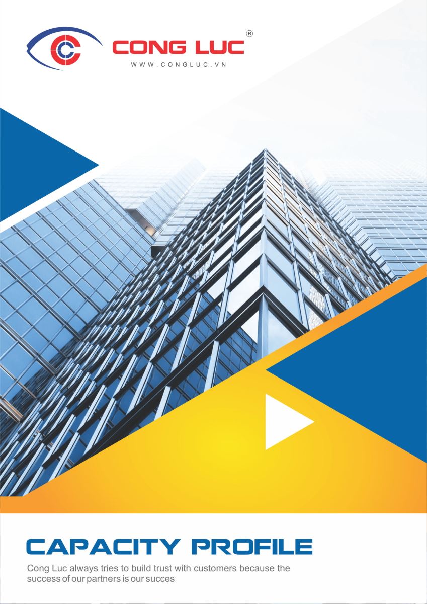 capacity profile | ThegioiDoHoa.com